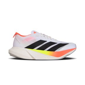 Tênis Adidas Adizero Drive RC